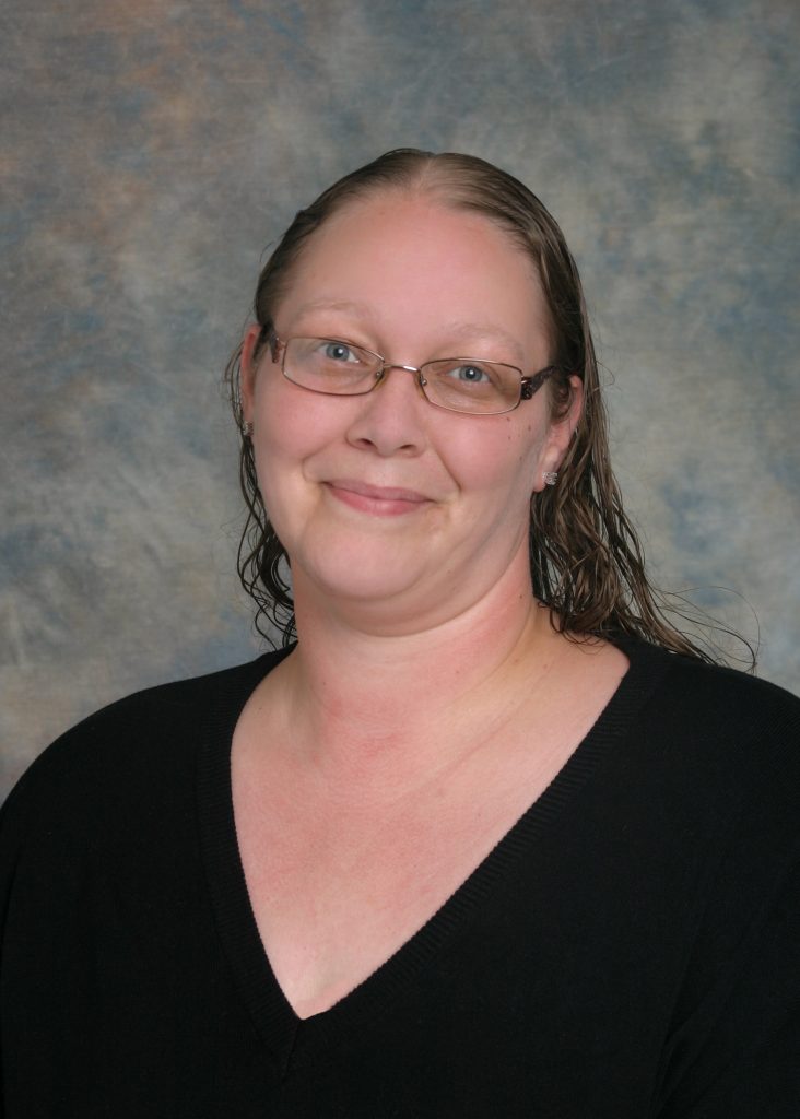 ABOUT US - Merit Apprenticeship Alliance