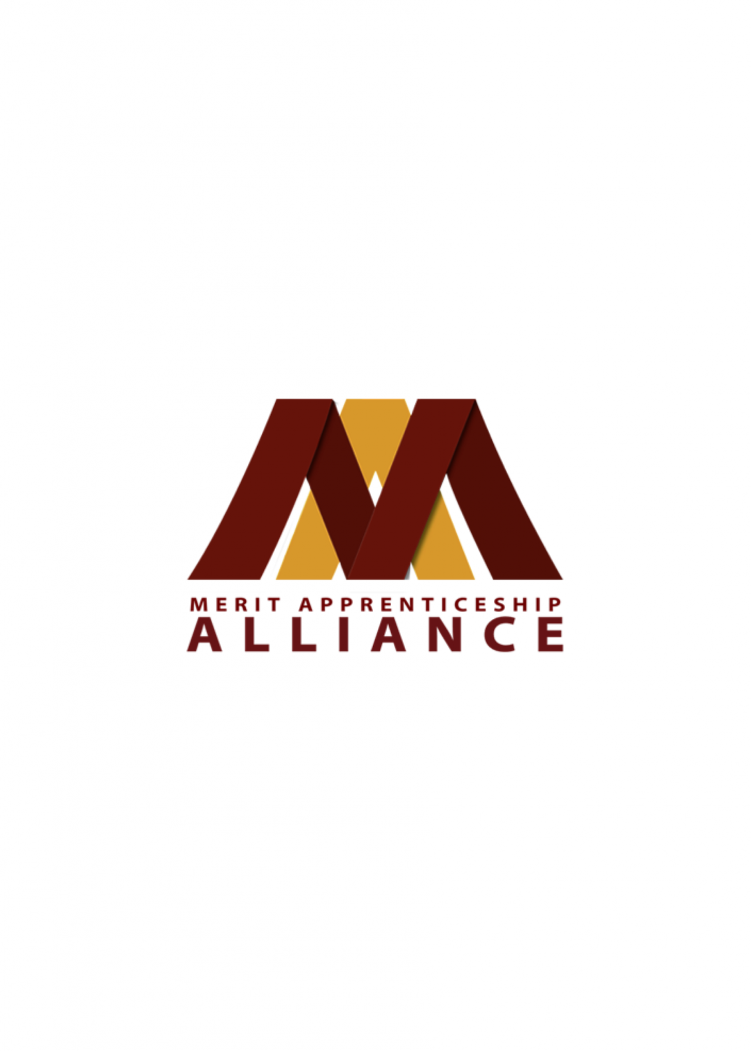 ABOUT US - Merit Apprenticeship Alliance