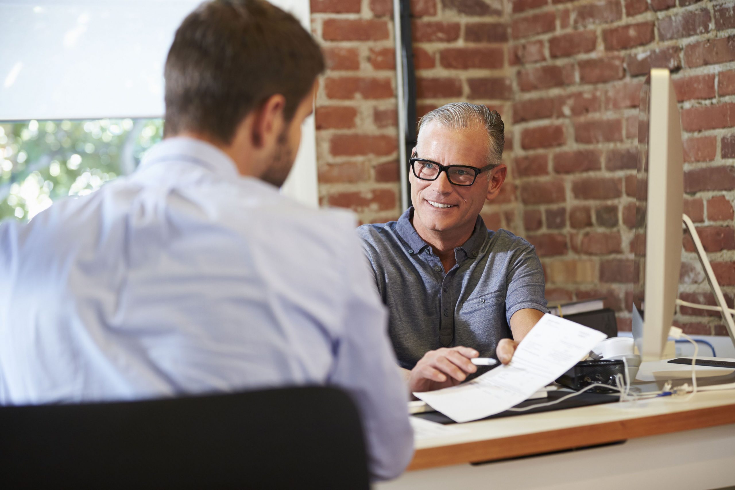 FAQ - Merit Apprenticeship Alliance - NYSDOL Apprenticeship Program