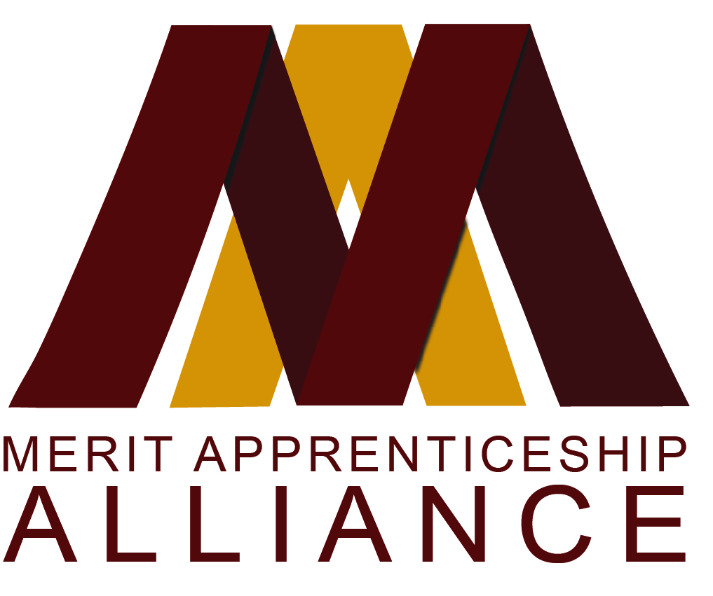 Apprenticeship Programs - Merit Apprenticeship Alliance